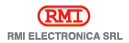 RMI Electronica SRL